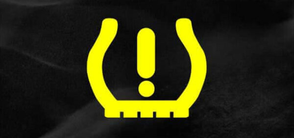 Why you shouldn’t ignore your warning lights - CMH Chery